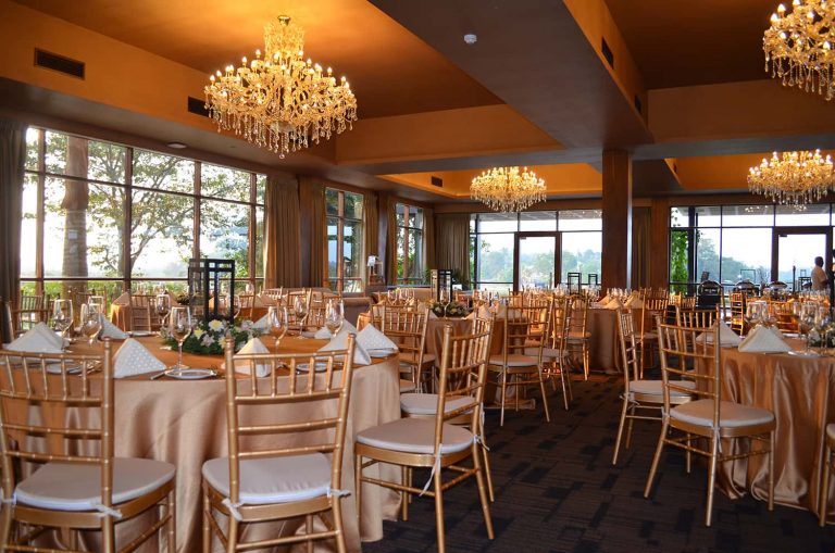 Finding The Perfect Wedding Venue in Colombo - Visit Watersedge Articles