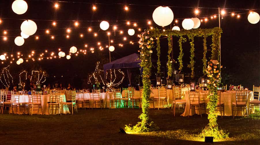 Party Locations In Colombo at Daniel Shears blog