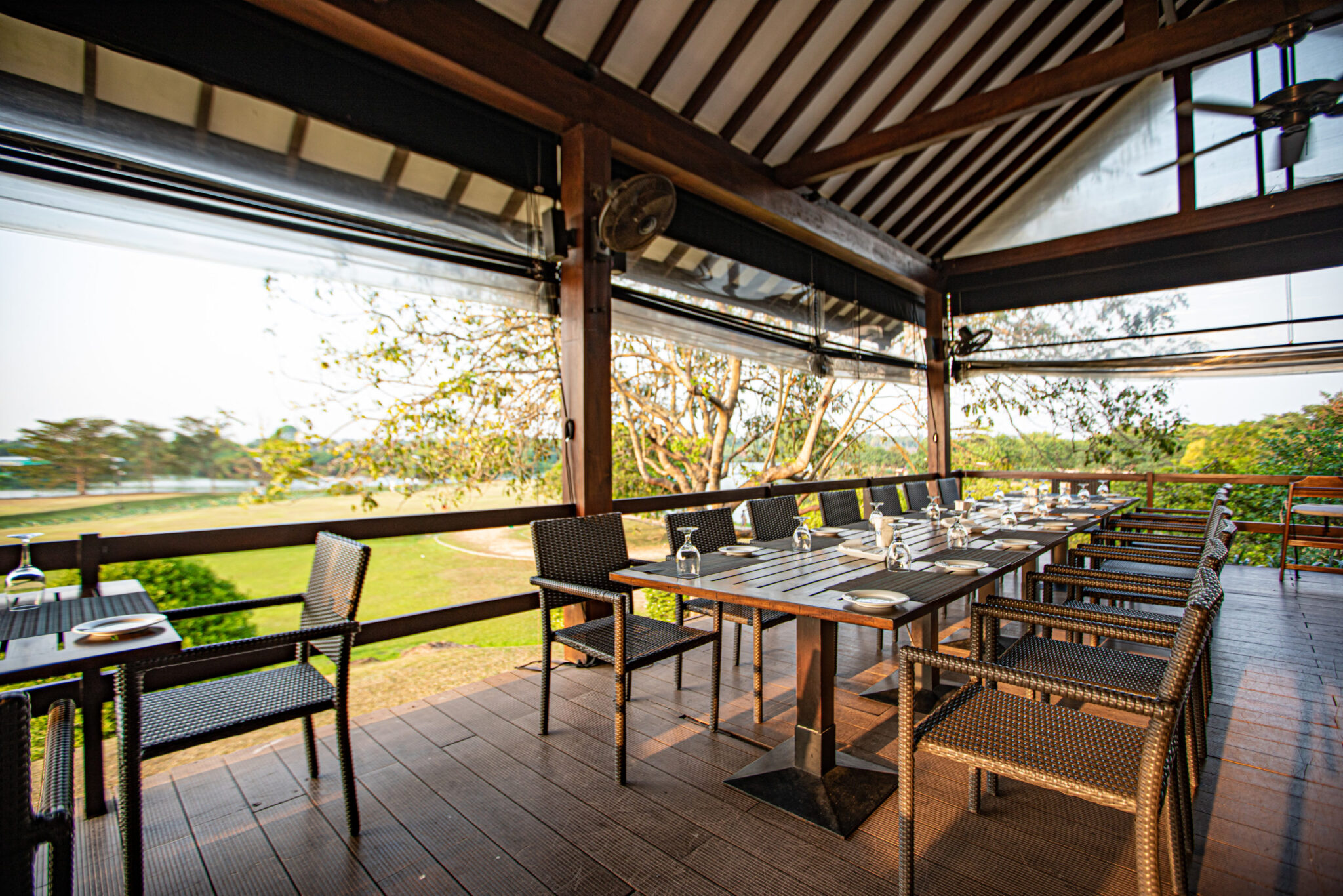Wedding Venues in Colombo - WatersEdge