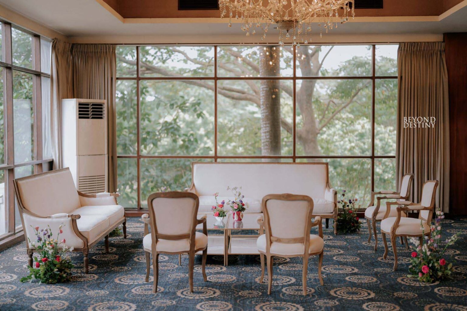 Wedding Venues in Colombo - WatersEdge